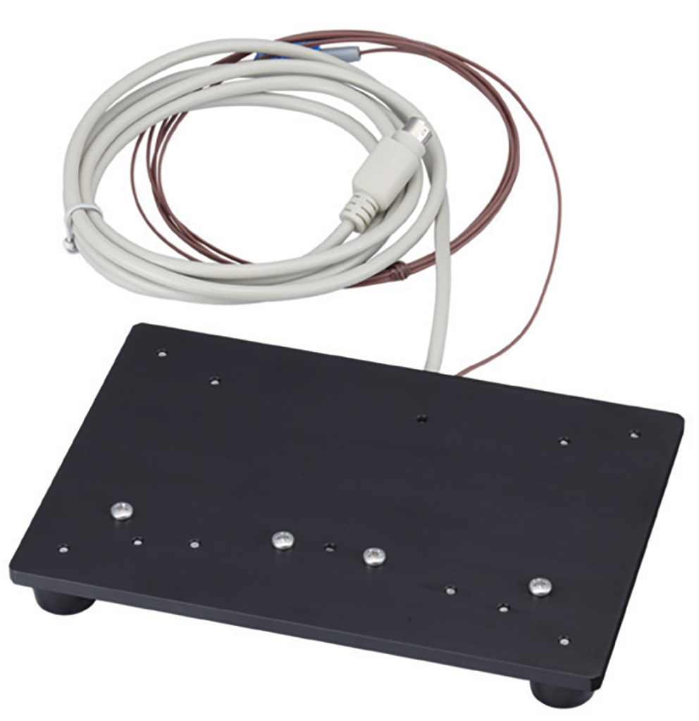 MED64 ThermoBase - med64.com