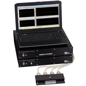 MED64-Allegro - med64.com